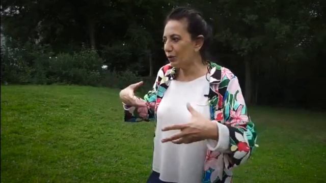 *История Трансформации по медитациям Джо Диспенза