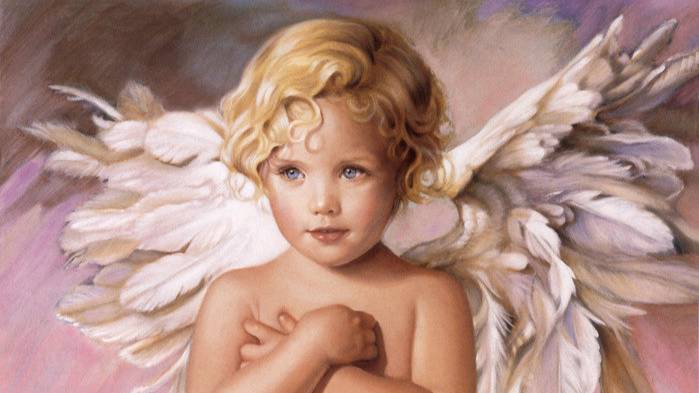 О мысль, Великая река С. Воробьёв Л. Кичигина Ангел - Online. (Музыкальная группа..)⭐⭐⭐⭐⭐