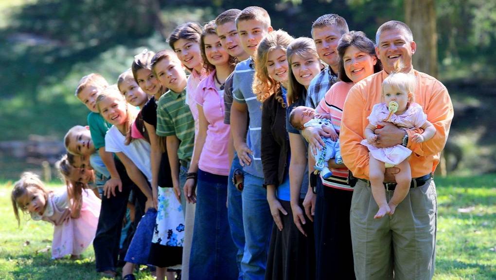 СОНАСТРОЙКА НА ВНУТРЕННЕЕ СОСТОЯНИЕ ДРУГ ДРУГА