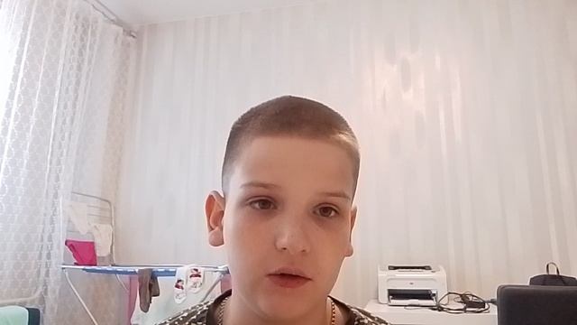 Набор на Июльский Турнир