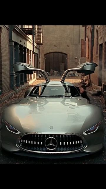 Позволь себе ДЕНЬГИ🔥🔥