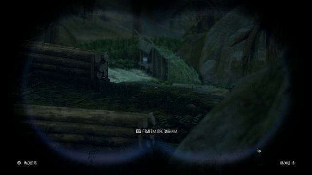 Days Gone ПРОХОЖДЕНИЕ ЧАСТЬ 1