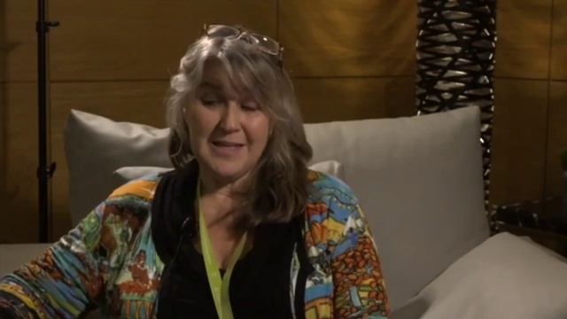 *История трансформации по медитациям Джо Диспенза