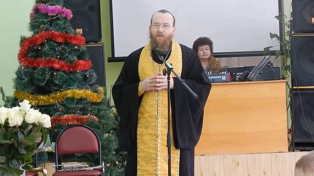 "БЕЛЫЙ ЦВЕТОК 2016" Д. Добров.