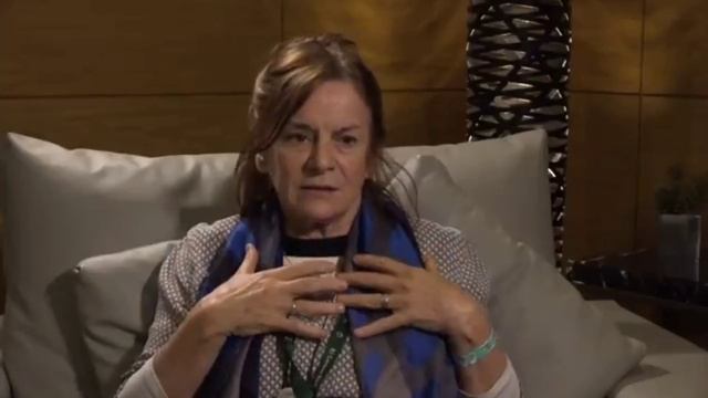 *История трансформации по медитациям Джо Диспенза