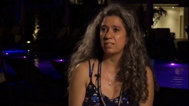 История трансформации по медитациям До Диспенза