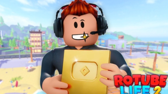 ТЕПЕРЬ МОЙ КАНАЛ И В РОБЛОКСЕ