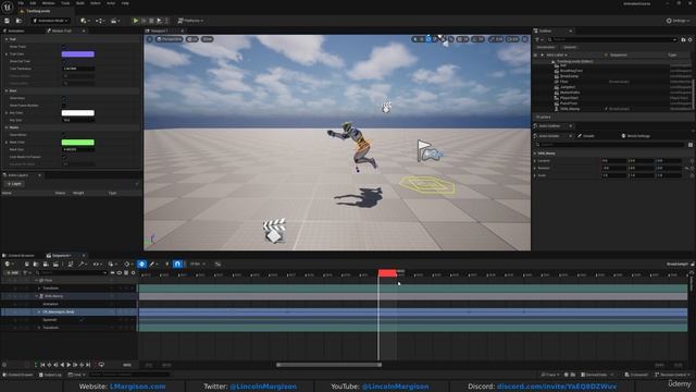 13 -Adding Interpolation