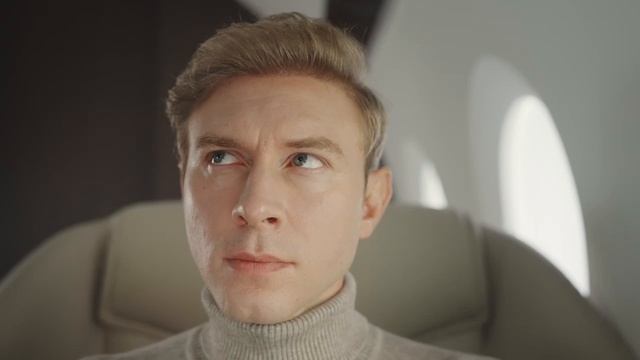 Повребанк AOHi Future Starship 240W 27600mAh