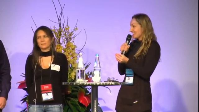 История трансформации по медитациям До Диспенза