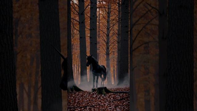 HELREYZER - beata solitudo.