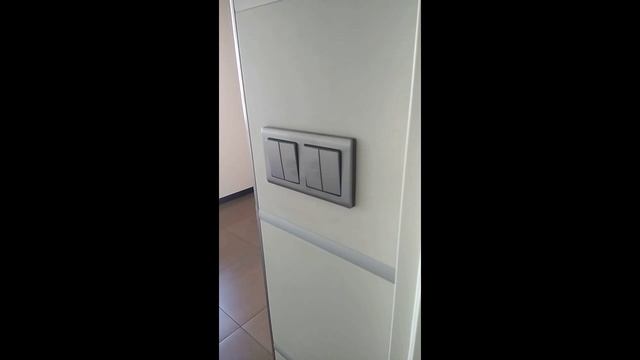 Как создавался MAX KITCHEN. Ремонт кухни.