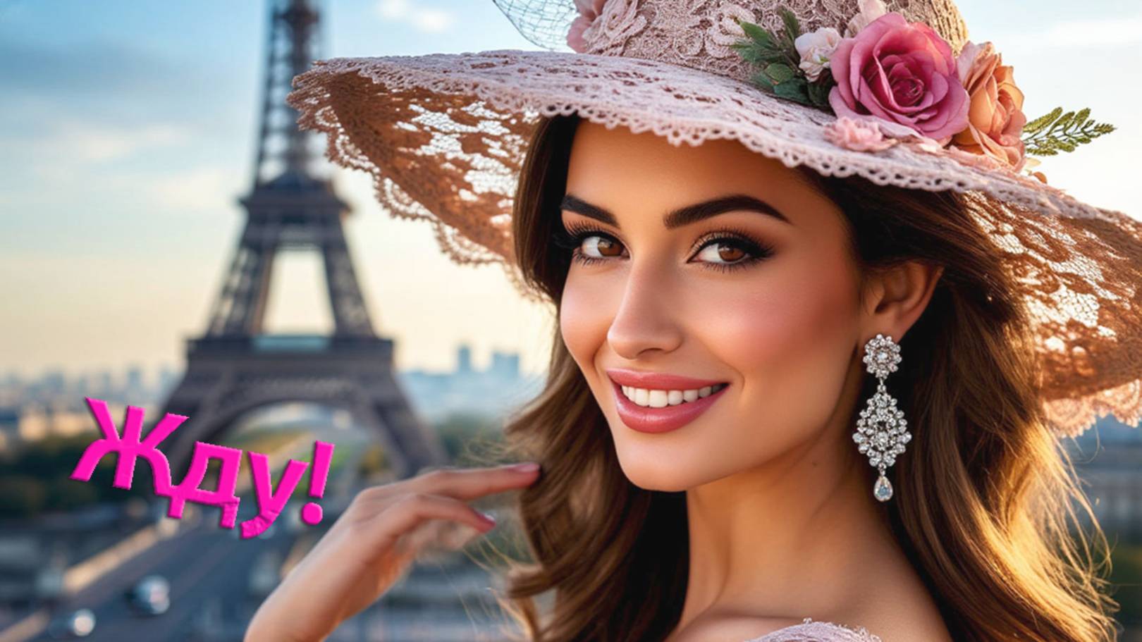 Лайма Вайкуле: "Как воспротивиться судьбе- вот вопрос! - Верни меня самой себе, Шерлок Холмс!.."