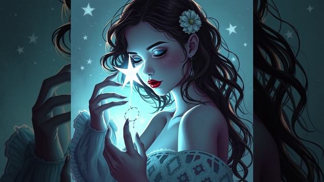 Вселенная не стоит ничего