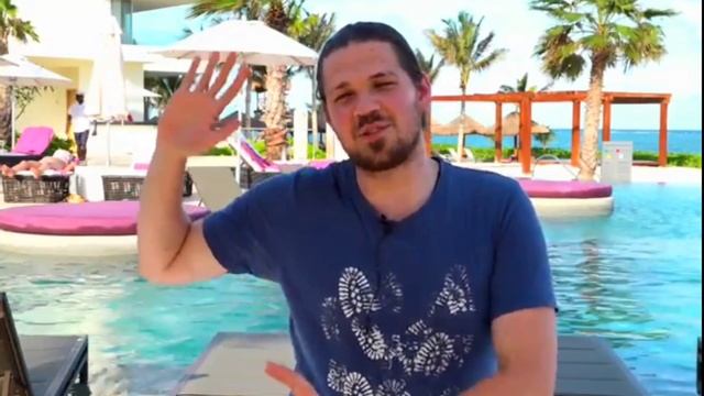 История трансформации по медитациям До Диспенза