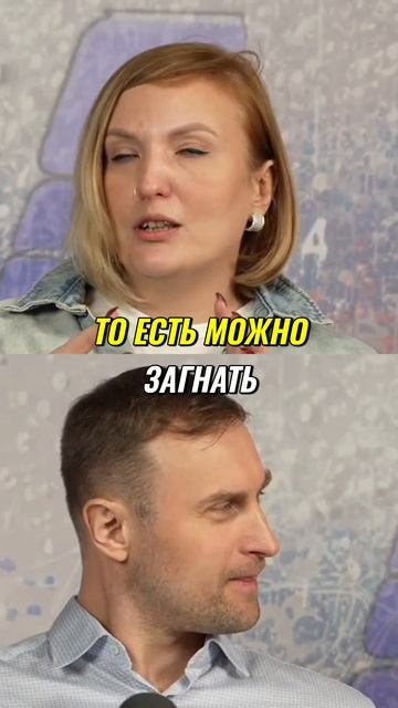 ChatGPT против ChatGPT. Битва резюме! Кто победит