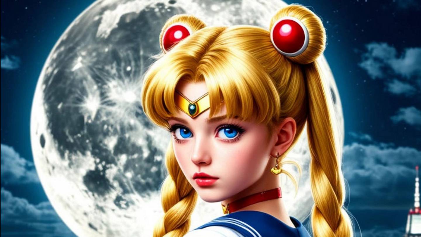 Тень Тень исп. группа Доминанта студия Конфетти