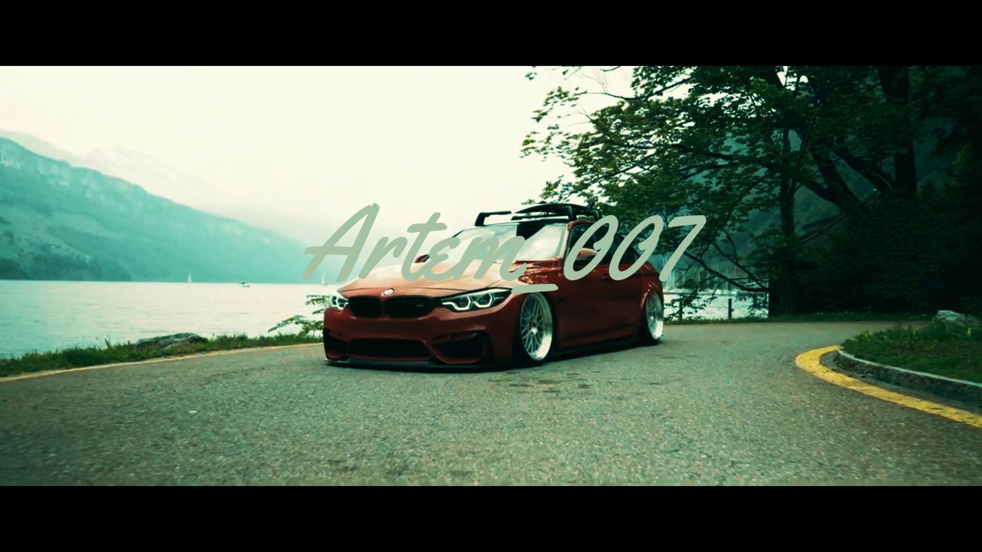 Henry Neeson - Obsession Стиль 🔥 Лайк/подписка!