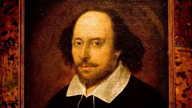 Шекспир 69 сонет