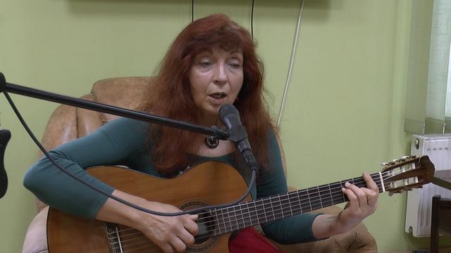 Vetrova_Simferopol'_27062025-4