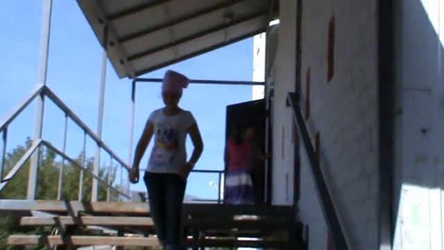 Собираем гуманитарную помощь