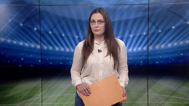 Ростов спортивный. 28 июля 2025