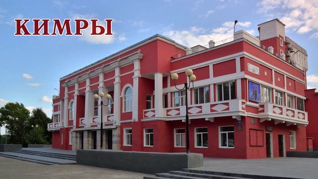 128-й театральный сезон. Итоги. 2025 год