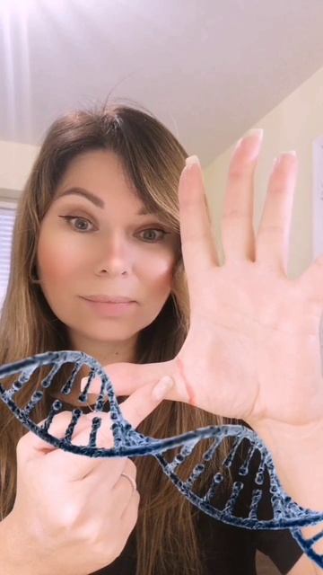 Родовое кольцо