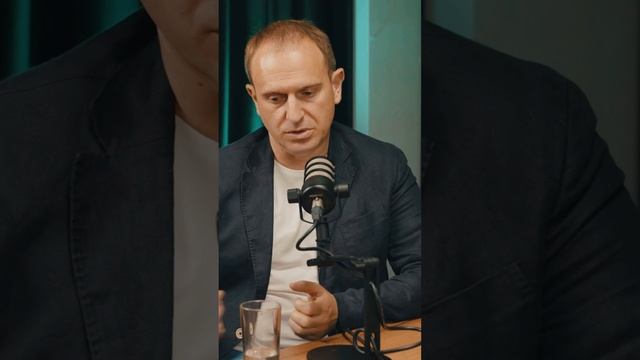 Как долги и #кредиты ломают жизнь?