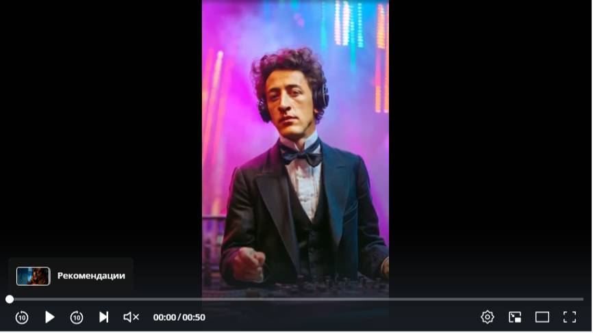 Dj_Блок _Ночь_улица_фонарь_аптека