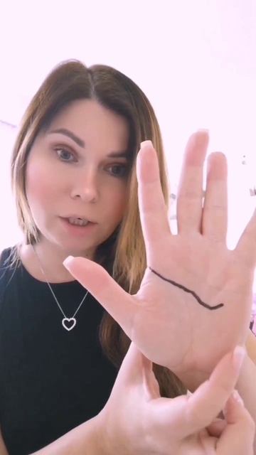 Знак заработка по биометрии