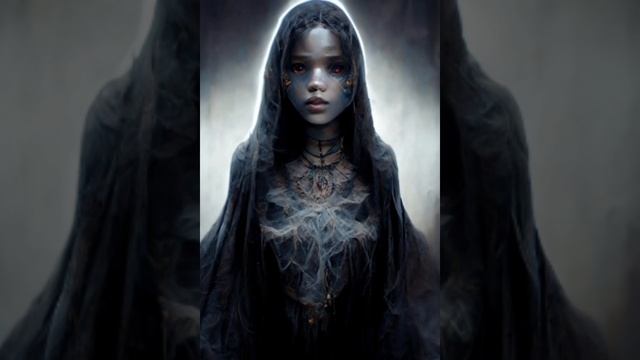 Пока мир рушится.mp4