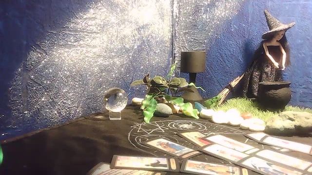 КОГДА  ОНА (ОН) ИСЧЕЗНЕТ ИЗ НАШИХ ОТНОШЕНИЙ  ? Shorts