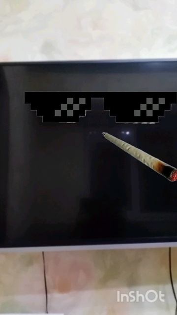 Это очень! КРУТО!