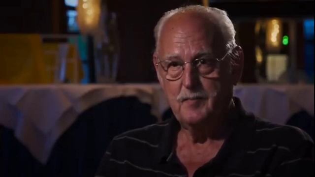 .История Трансформации по медитациям Джо Диспенза