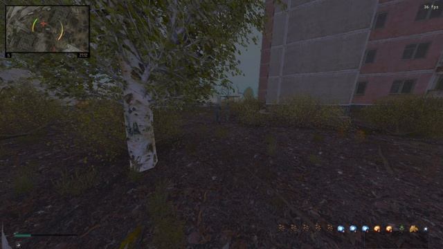 ПРОХОЖДЕНИЕ STALKER Anthology ЗОВ ПРИПЯТИ ЧАСТЬ  12 ФИНАЛ