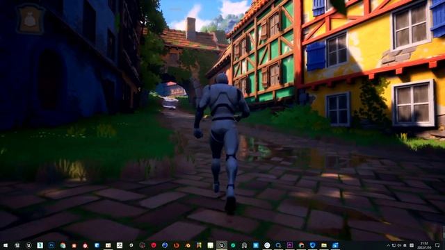 3、直播课：魔灯班第一期公开课