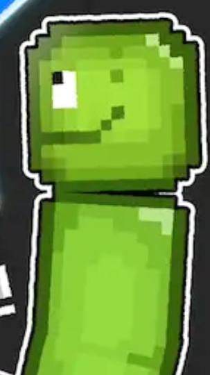 смешное видео