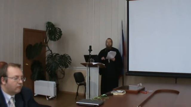 "Столетие событий 1917года" Выступают: к.и.н. В. М. Краснов, с 20.00 иерей Д. Добров