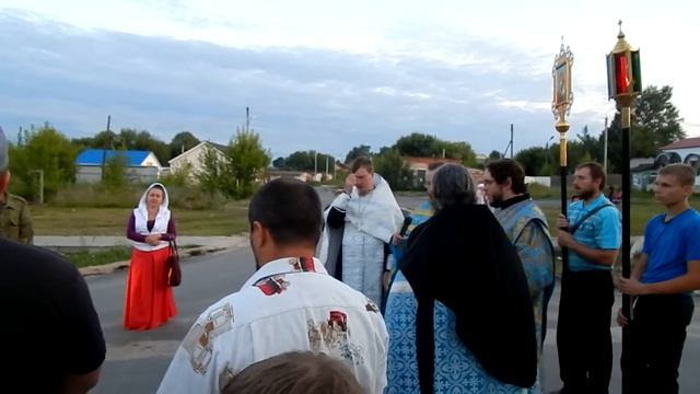 Улица Гагарина вторая остановка.