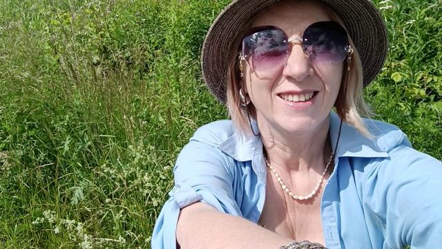 Почти идеальный брак