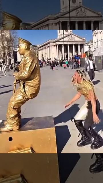 Гимнасты_фокус.