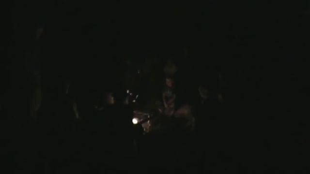 Матушка Ксения рассказывает нам сказки