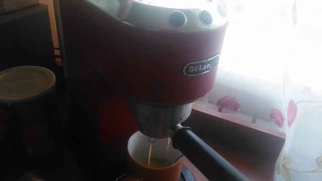 VID_20250628_091829.mp4