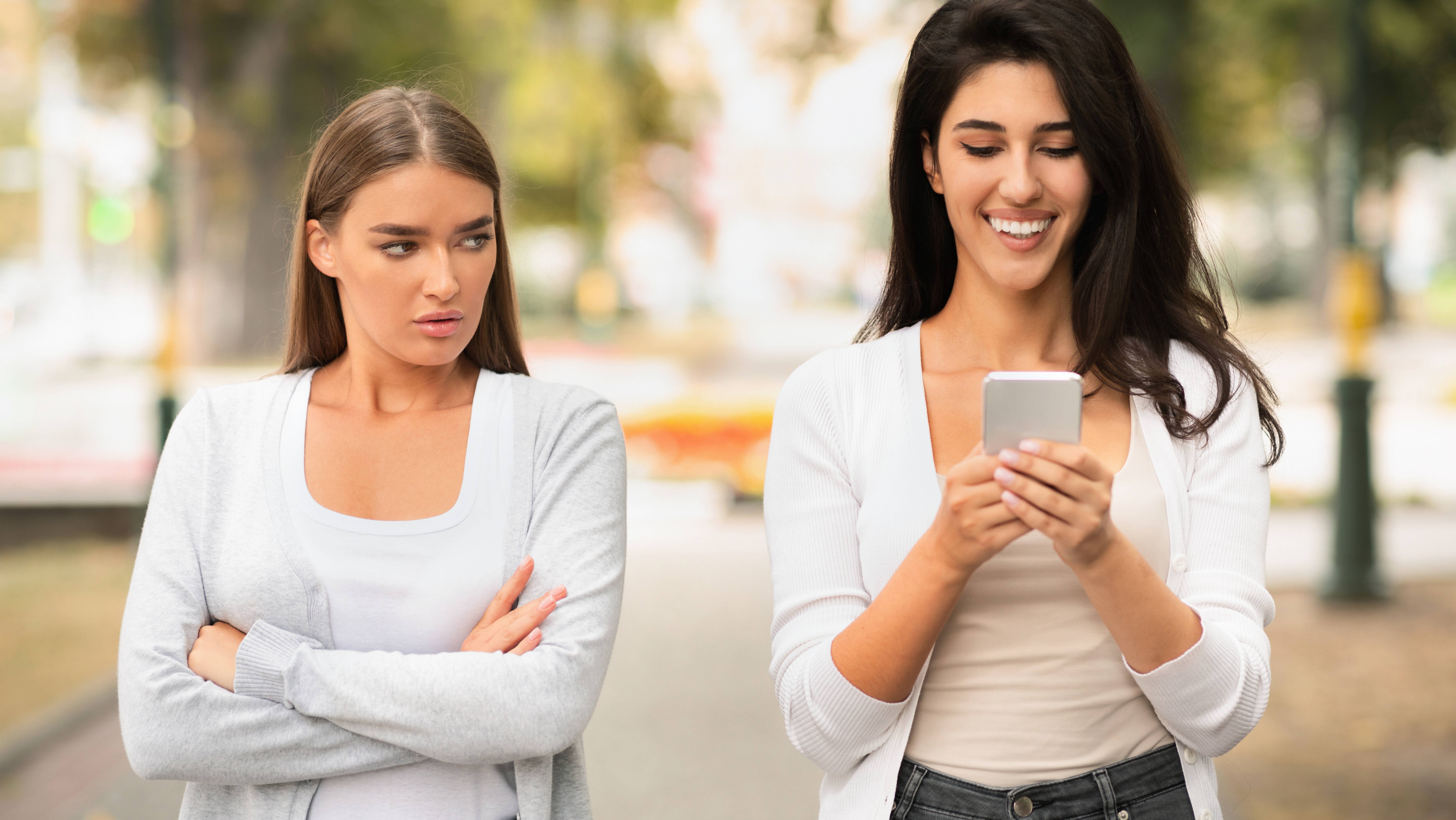 Зависть😡👍😁