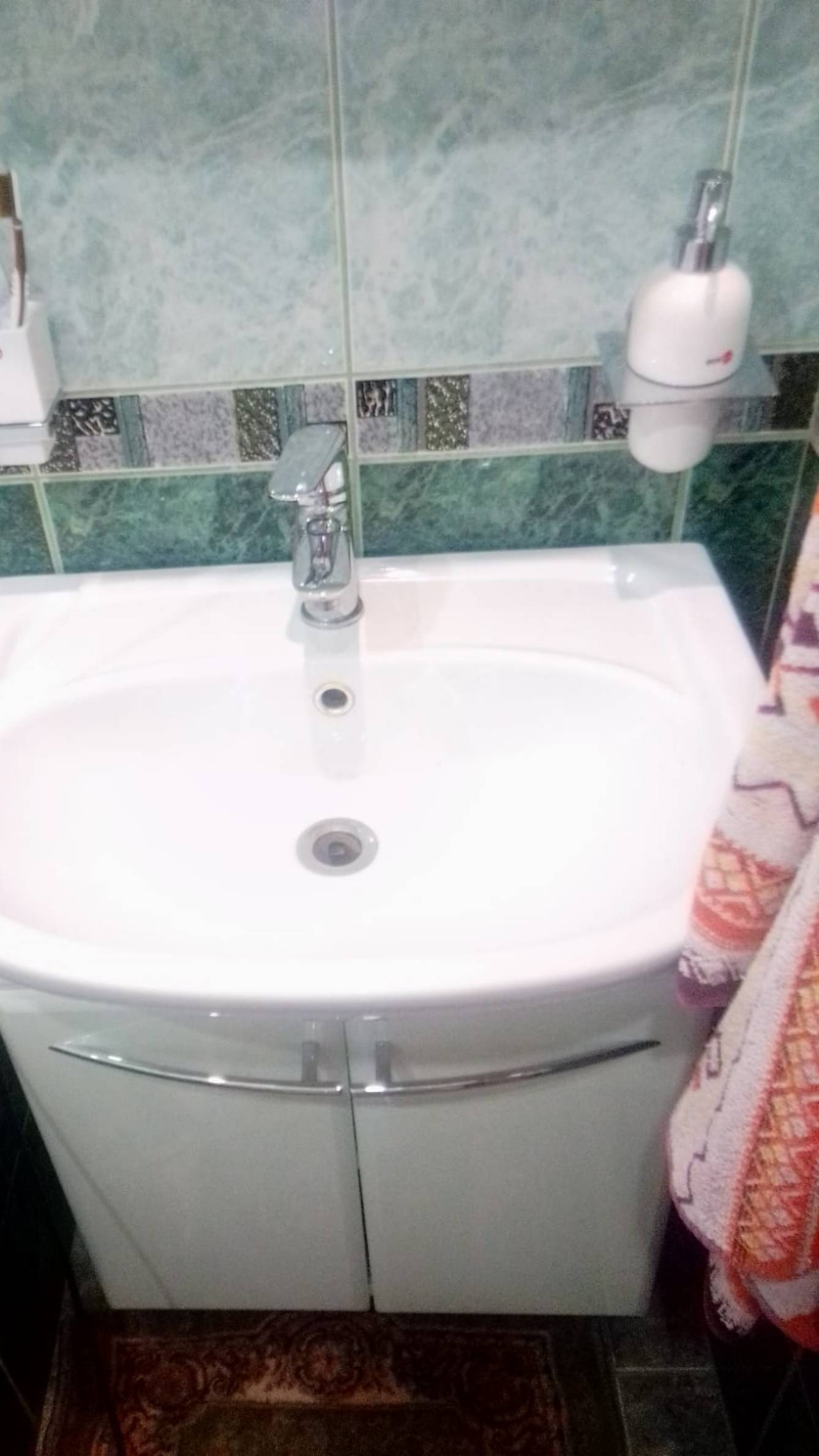 Антиалергенная обработка паром,чистка без химических элементов!!!