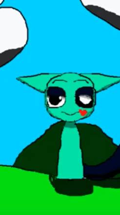 Звук моего ОС, Орена и Редди