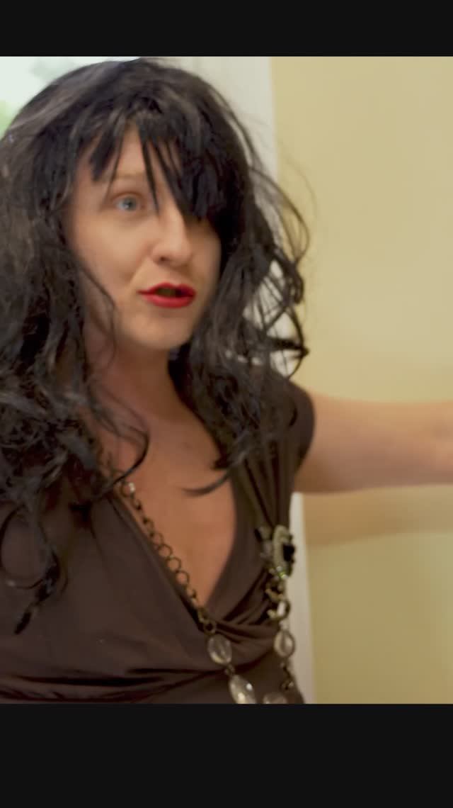 Ревизорро Немагия Видеообзор 2025 Самбурская  #shortvideo #shorts #nemagia #2025 #юмор