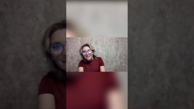 Марафон "Таро говорит". День 1 от 26 июня 2025