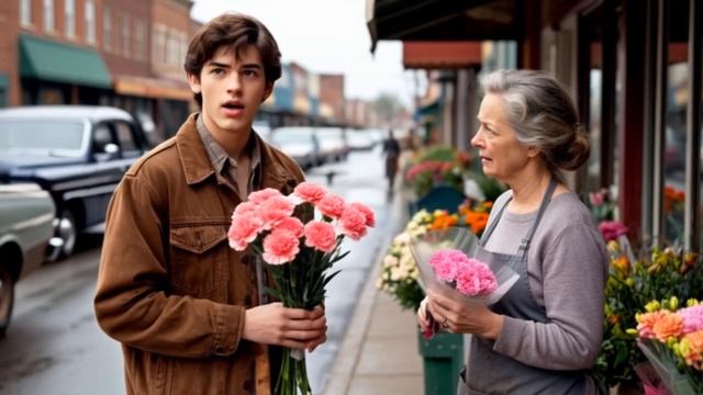 Beat Around the Bush (AI Music Video) - 70s Retro Rock Anthem About a Shy Lover